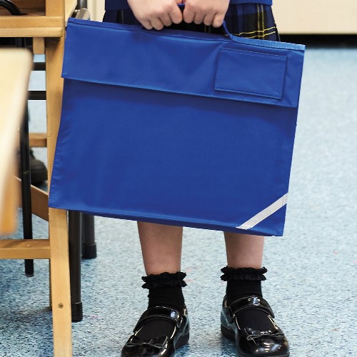 School Kit / Plain - Maisies Schoolwear