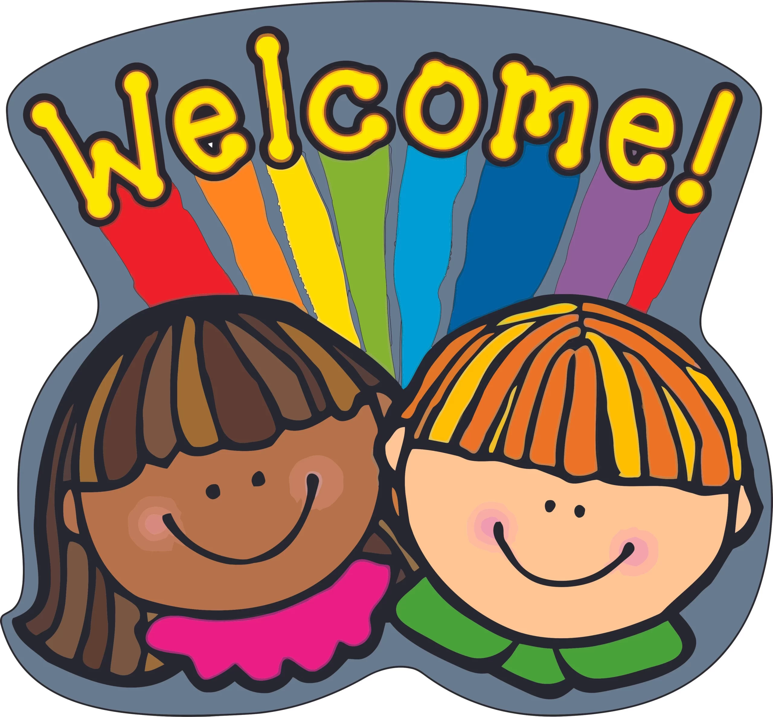 Welcome High Ash Church of England Primary School! - Maisies Schoolwear